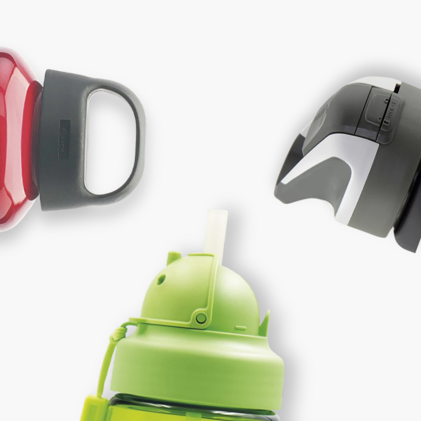 Accessories – Laken