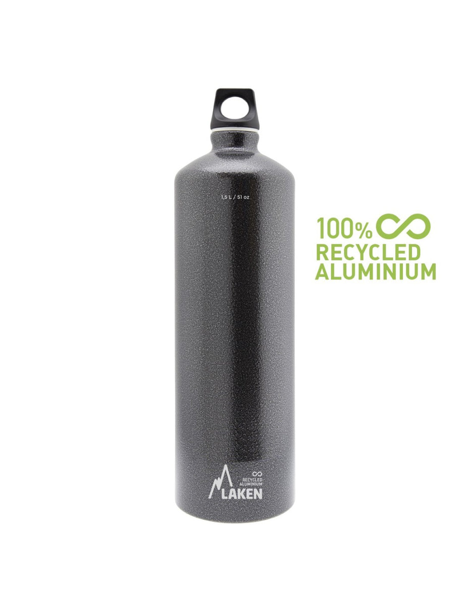 Laken | Premium Reusable Bottles & Canteens Since 1912