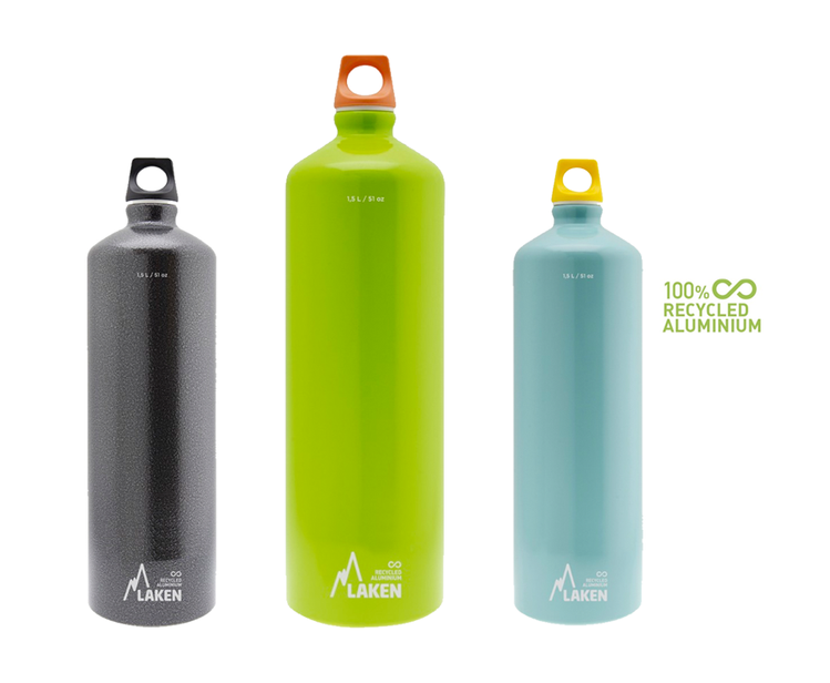 Laken | Premium Reusable Bottles & Canteens Since 1912