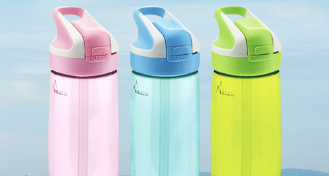 Laken | Premium Reusable Bottles & Canteens Since 1912