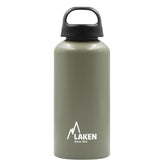 Laken | Premium Reusable Bottles & Canteens Since 1912
